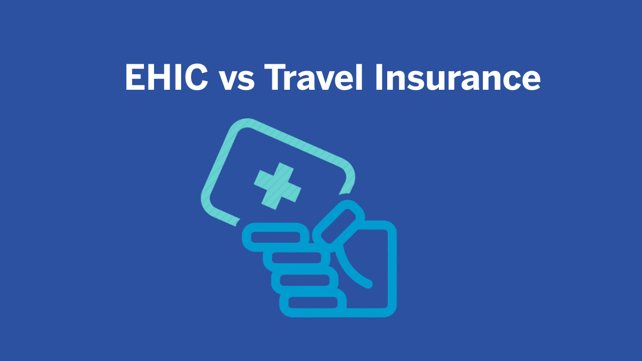 24/7 Medical & Roadside Assistance in Europe | Travel Support Europe